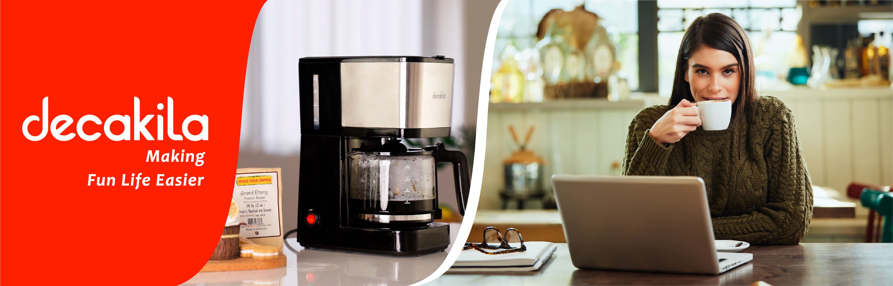 Ferreterías Lemus El Salvador