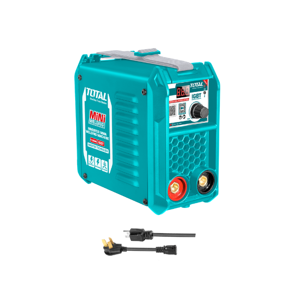 Resultados de la Búsqueda - Ferreterías Lemus El Salvador