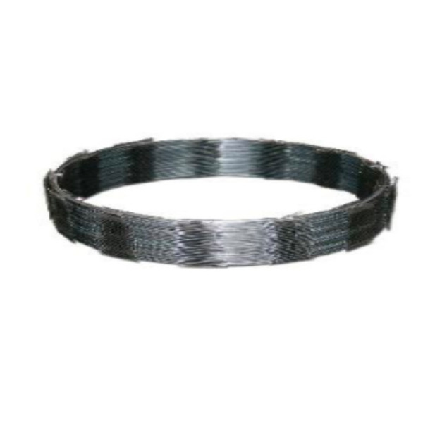 ALAMBRE RAZOR - Ferreterías Lemus El Salvador